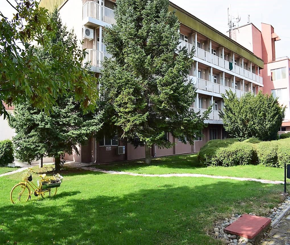 РЕЛАКС в БХ СТРЯМА БАНЯ КАРЛОВСКО Профилактика рехабилитация и